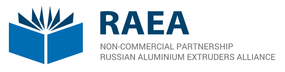 Member Associations - QUALICOAT